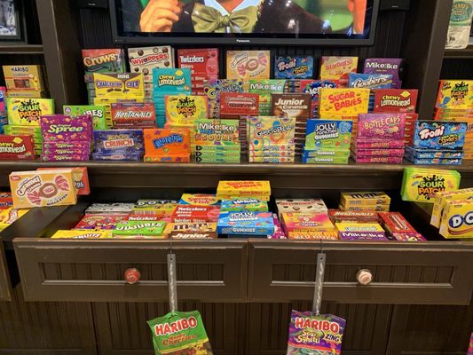 SWEET CHICO CONFECTIONS & GELATO - Updated March 2025 - 45 Photos & 28 ...