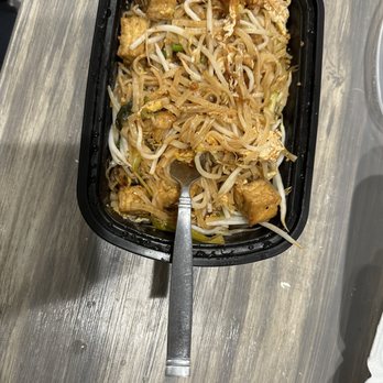 SI LOM THAI ASIAN FUSION - Updated July 2024 - 583 Photos & 657 Reviews ...