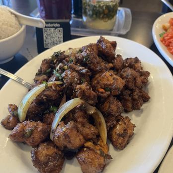 FEDERICK - Updated January 2026 - 155 Photos & 211 Reviews - 1920 ...