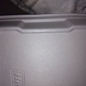 BREADMEN’S - 79 Photos & 156 Reviews - 261 S Elliot Rd, Chapel Hill ...