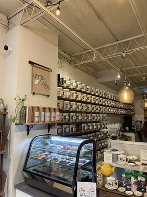 TEBELLA TEA COMPANY - Updated January 2026 - 188 Photos & 98 Reviews ...