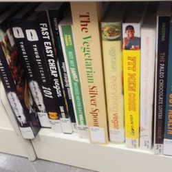 PORTOLA BRANCH LIBRARY - 22 Photos & 26 Reviews - 380 Bacon Street, San ...