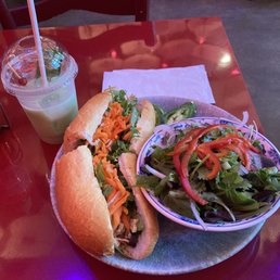 LUC LAC - 4697 Photos & 4088 Reviews - 835 SW 2nd Ave, Portland, Oregon ...