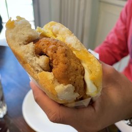 FLO’S KITCHEN - Updated December 2024 - 71 Photos & 100 Reviews - 1015 ...