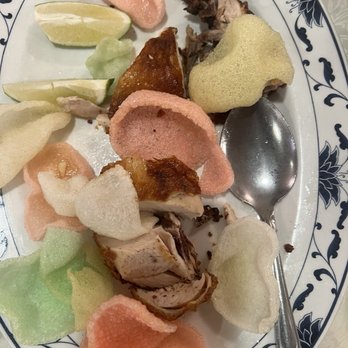 CANTON HOUSE - Updated February 2025 - 1002 Photos & 754 Reviews - 4825 ...