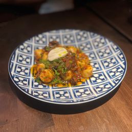 GIOVEDI - Updated May 2025 - 643 Photos & 106 Reviews - 10 N Hotel St ...