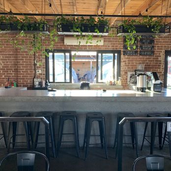 WELLTOWN BREWING - Updated October 2025 - 171 Photos & 86 Reviews - 114 ...