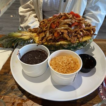 BRAVIS - Updated February 2025 - 252 Photos & 254 Reviews - 2815 ...