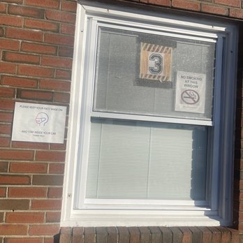 HEALTH EXPRESS - Updated December 2025 - 19 Reviews - 106 New State Hwy ...