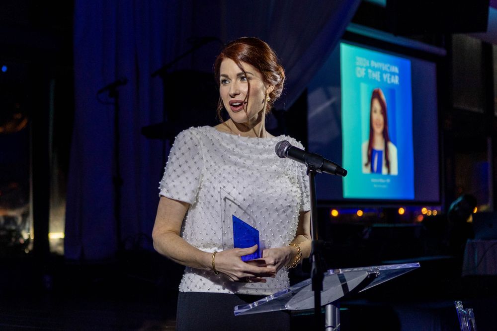 JESSICA OKUN DO MS FACOS - Updated December 2025 - 14 Photos - 301 NW ...