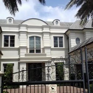 GARABAR - Updated December 2024 - 31 Photos & 56 Reviews - 3575 23rd ...