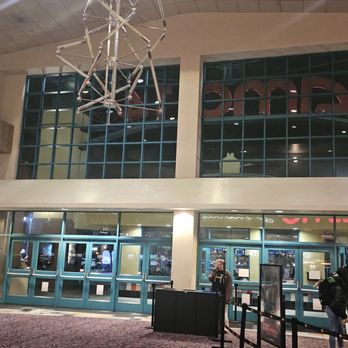 AMC SARATOGA 14 - Updated December 2025 - 322 Photos & 664 Reviews ...