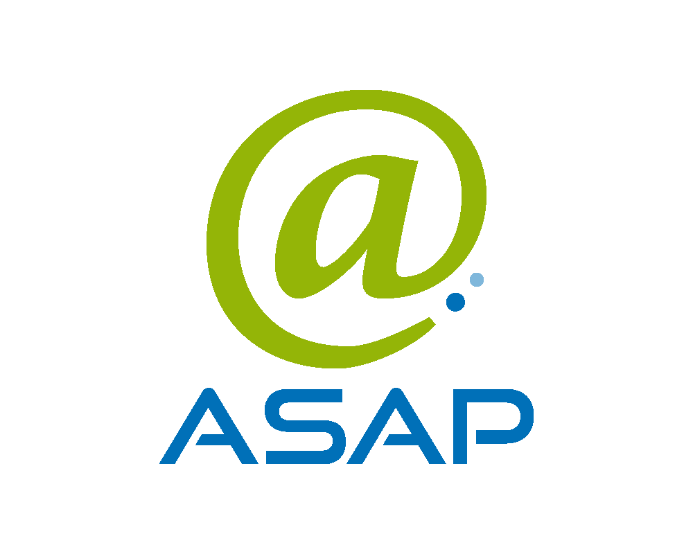 ASAP TECHNOLOGY - 9700 Mackenzie Rd, Saint Louis, Missouri - IT ...