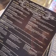 PHYRE BREWERY & TAVERN - 871 Photos & 123 Reviews - 918 New York Ave ...