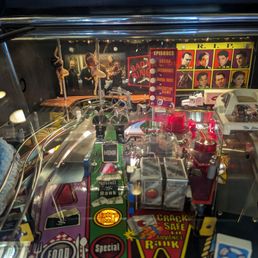 2 TON TONY’S PIZZA - Updated January 2026 - 53 Photos & 75 Reviews ...