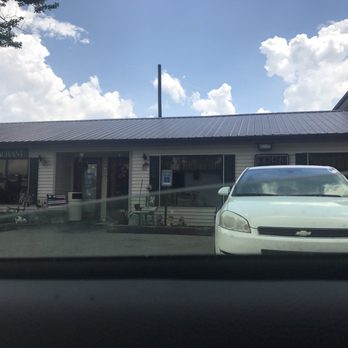 REDNECK RANCH RESTAURANT - Updated August 2025 - 58 Photos & 21 Reviews ...