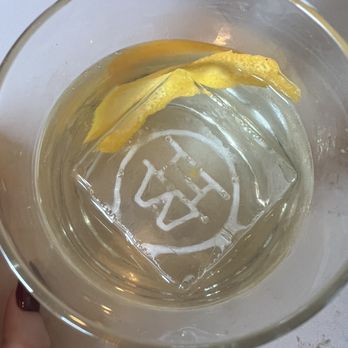 HAYWIRE - Updated November 2024 - 282 Photos & 104 Reviews - 947 ...