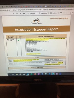 QUALIFIED PROPERTY MANAGEMENT INC - Updated January 2026 - 36 Reviews ...