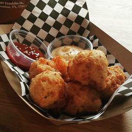 WOKKER - Updated December 2025 - 206 Photos & 131 Reviews - 1010 ...