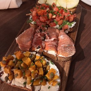 POSTINO PARK PLACE - 384 Photos & 245 Reviews - 2981 Michelson Dr ...