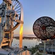 RUSTON WAY WATERFRONT - 161 Photos & 40 Reviews - Tacoma, Washington ...