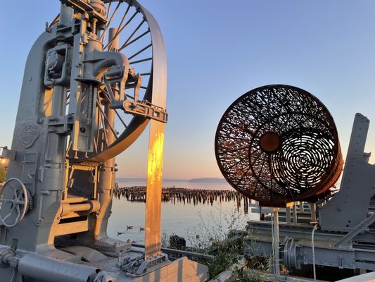 RUSTON WAY WATERFRONT - Updated November 2025 - 185 Photos & 45 Reviews ...