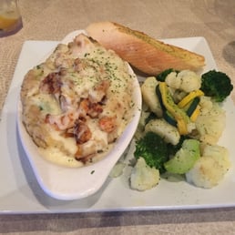 ON THE HALF SHELL - Updated October 2025 - 142 Photos & 115 Reviews ...