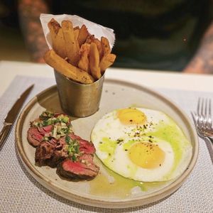 VALBELLA AT THE PARK - Updated June 2025 - 23 Photos & 30 Reviews - 3 ...