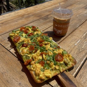 INTAZZA COFFEE MUG & GRUB - Updated May 2025 - 154 Photos & 73 Reviews ...