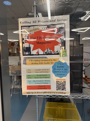 DOWNEY CITY LIBRARY - Updated October 2025 - 107 Photos & 75 Reviews ...