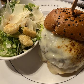 THE CAPITAL BURGER - 1200 Photos & 873 Reviews - 1005 7th St NW ...