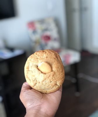 COOKIE SOCIETY - FRISCO - Updated October 2024 - 374 Photos & 369 ...