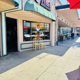 NICO’S MEXICAN FOOD - Updated December 2025 - 275 Photos & 554 Reviews ...