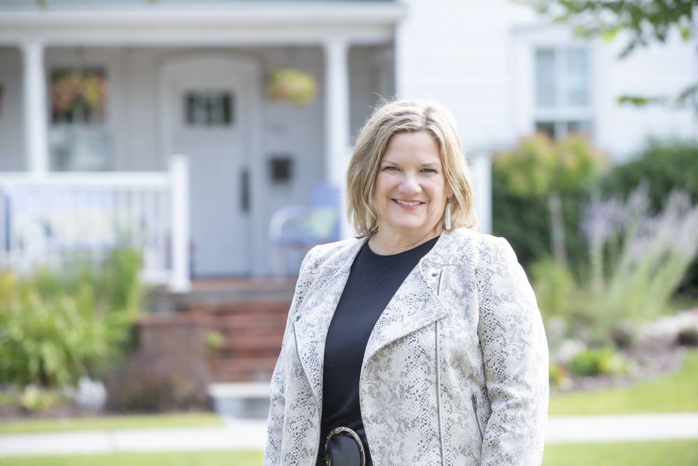 MARTA BECKETT - BRIDGE REALTY - Updated March 2025 - Contact Agent ...