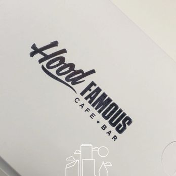 HOOD FAMOUS - Updated April 2025 - 1910 Photos & 524 Reviews - 504 5th ...