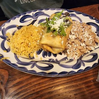 COA MEXICAN EATERY & TEQUILERIA - Updated October 2025 - 111 Photos ...