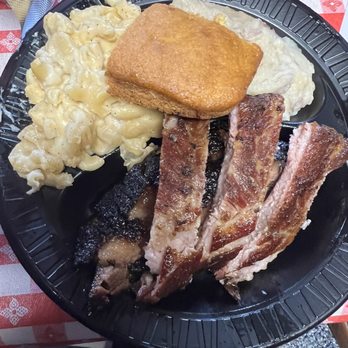 GOODY COLE’S SMOKEHOUSE - Updated January 2026 - 111 Photos & 316 ...