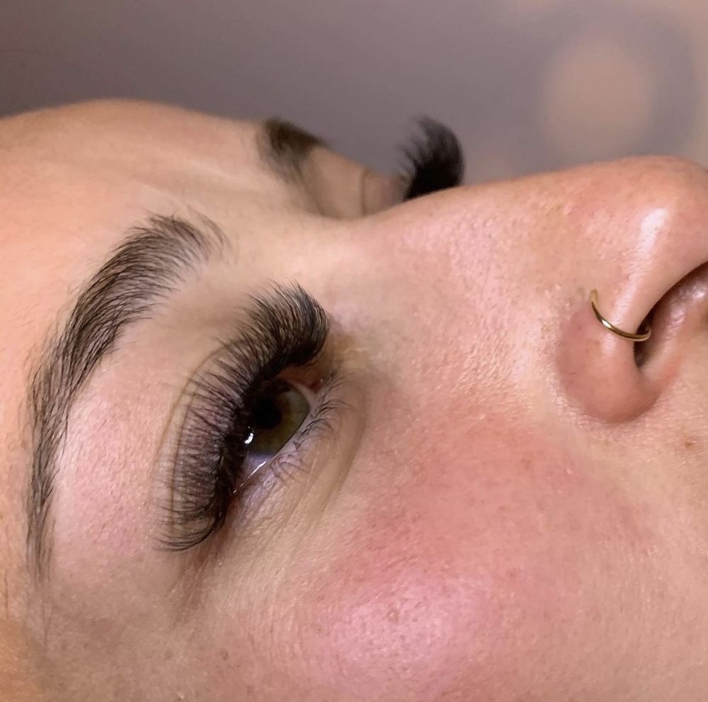 CAITLIN JENNIFER LASHES - 941 Carmans Rd, Massapequa, NY - Yelp