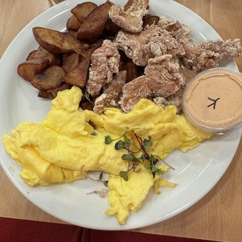 ALOHA STACKS - 286 Photos & 75 Reviews - 10300 Lower Azusa Rd, El Monte ...