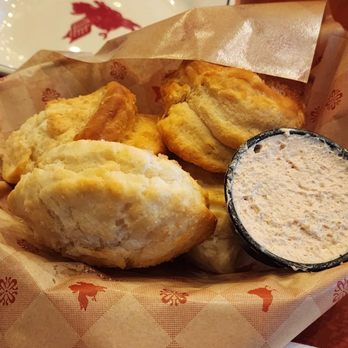 LUCILLE’S SMOKEHOUSE BAR-B-QUE - Updated August 2025 - 2556 Photos ...