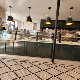 CAPRICCIO - Updated July 2025 - 79 Photos & 81 Reviews - 337 S ...