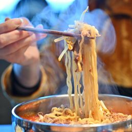 DAWA KITCHEN - Updated March 2025 - 1137 Photos & 437 Reviews - 12506 ...