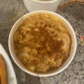 DORO SOUL FOOD - Updated July 2025 - 106 Photos & 86 Reviews - 2108 8th ...