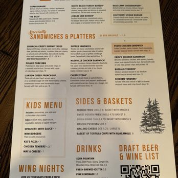 JUBILEE RESTAURANT - Updated May 2024 - 540 Photos & 626 Reviews - 2067 ...