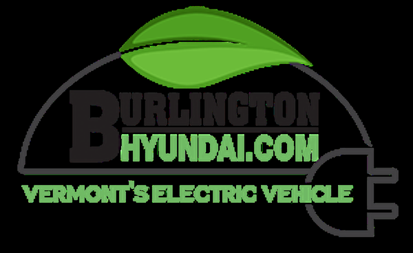 BURLINGTON SUBARU - Updated December 2025 - 19 Photos & 15 Reviews ...