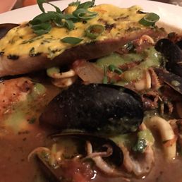 THE MOUZON HOUSE - Updated July 2025 - 232 Photos & 266 Reviews - 1 ...