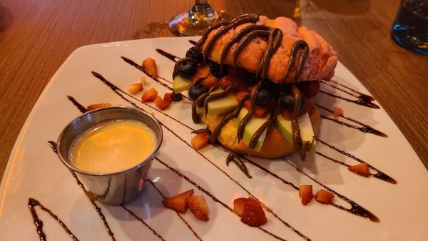 EL TORO PRIME - INDIANAPOLIS - Updated January 2026 - 135 Photos & 69 ...