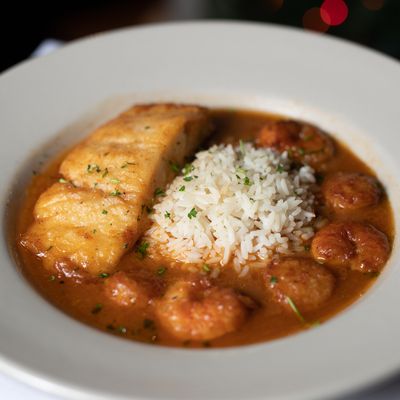 DITTO’S GRILL - 182 Photos & 219 Reviews - 1114 Bardstown Rd ...