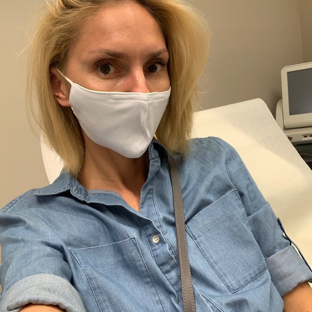 Jeff Lebowitz's Instagram, Twitter & Facebook on IDCrawl