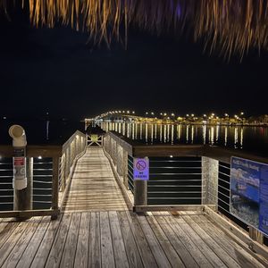 CONCHY JOE’S - 657 Photos & 714 Reviews - 3945 NE Indian River Dr ...